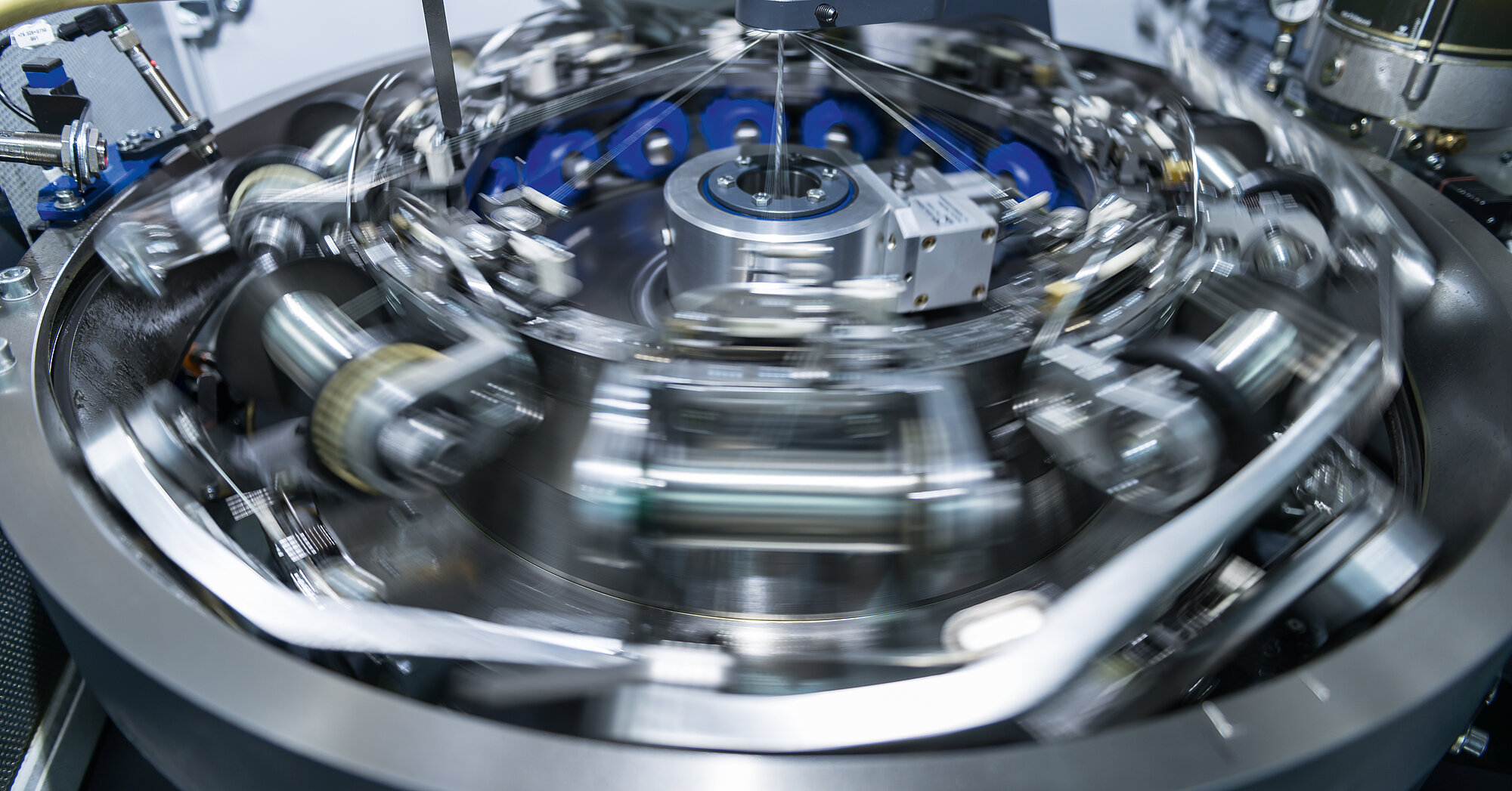 Products | LEONI Cable Solutions