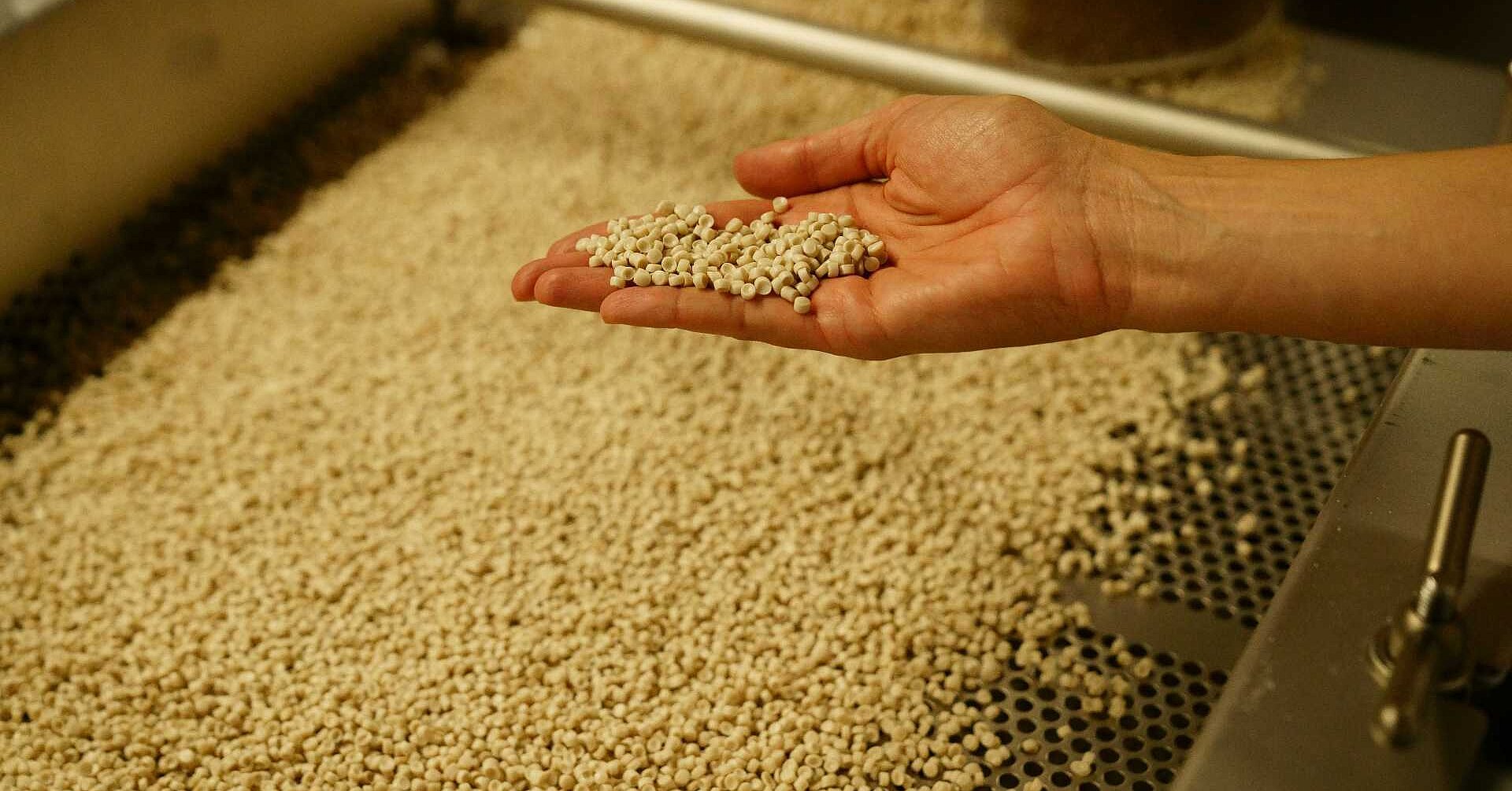 PVC | 产品 | LEONI Cable Solutions