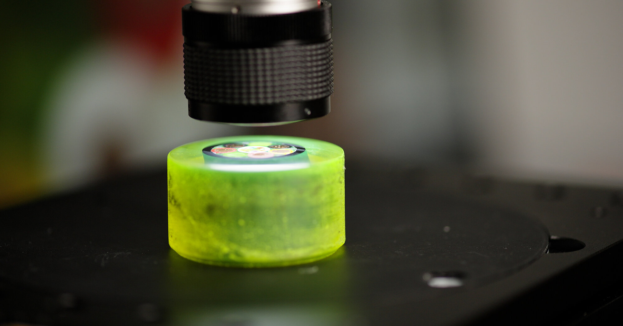 服务 | 产品 | LEONI Cable Solutions